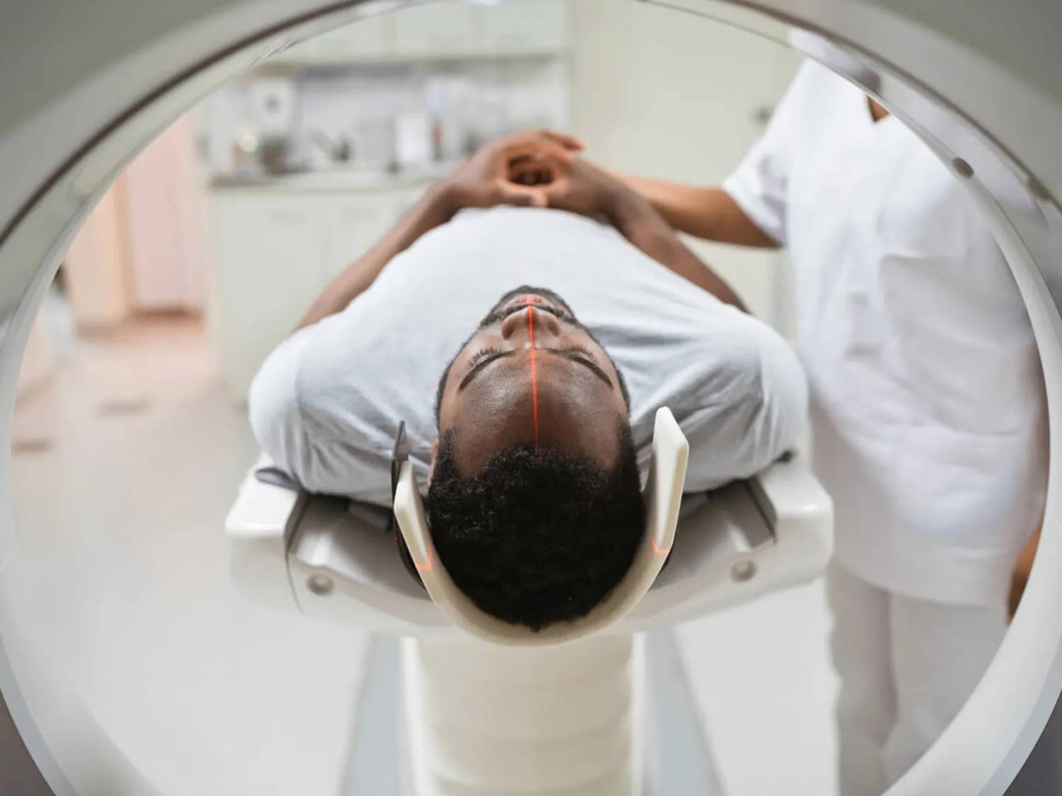 Comprehensive Full Body Checks and Scans – Medi-Ideas