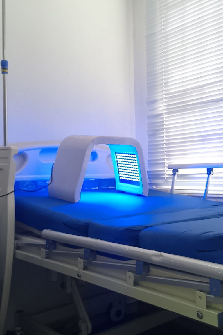 About Us - Medi-Ideas